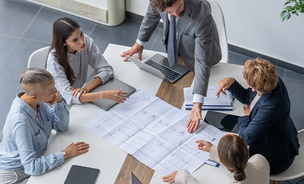 La formazione come leva strategica per l’innovazione della PA ...