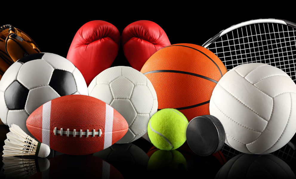 A che gioco giochiamo? Ecco le nuove professioni dello sport ...