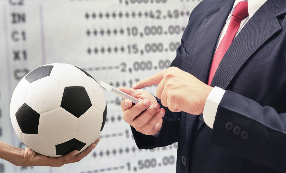 Norme organizzative interne Figc, ecco cosa cambia | Università ...