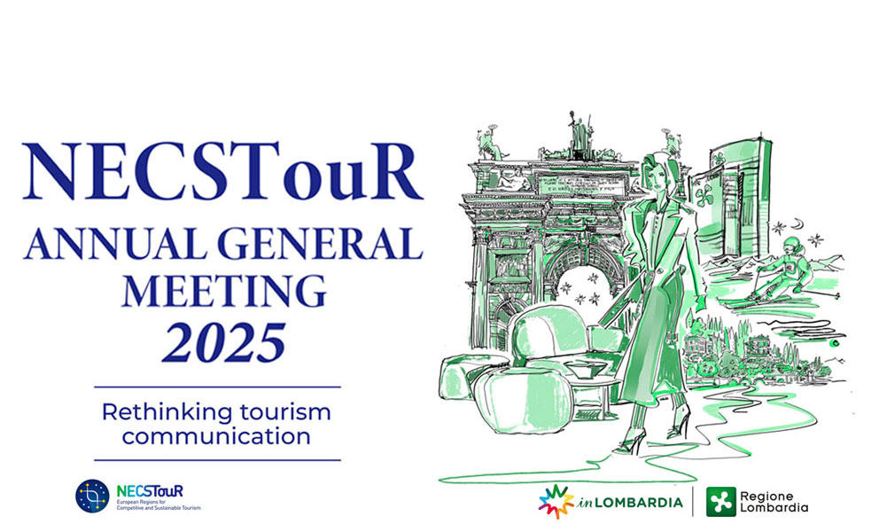 Rethinking Tourism Communication: Storytelling and Conscious Marketing ...